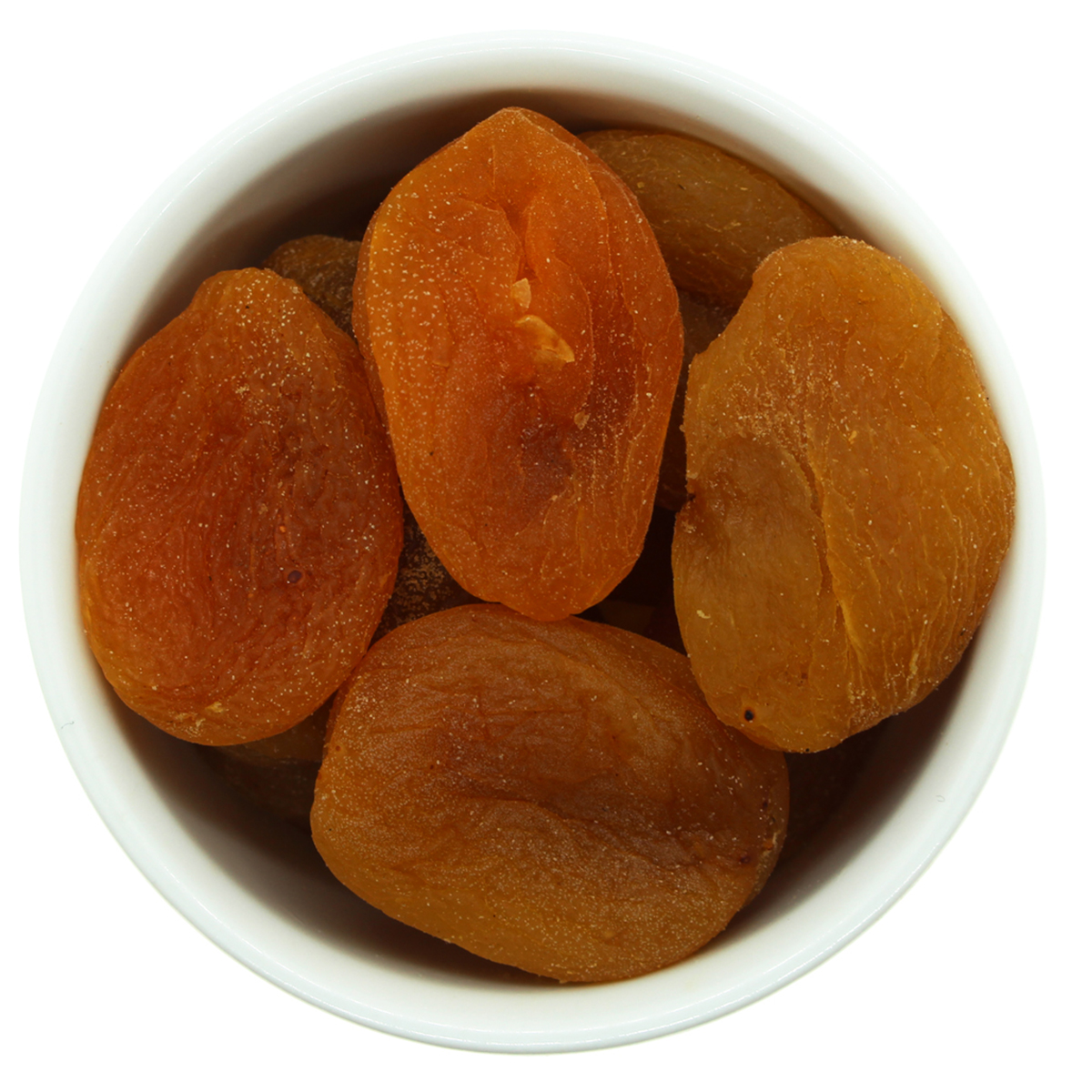 Suszone morele jasne – zdrowa przekąska i dodatek do owsianki | Sklep ...