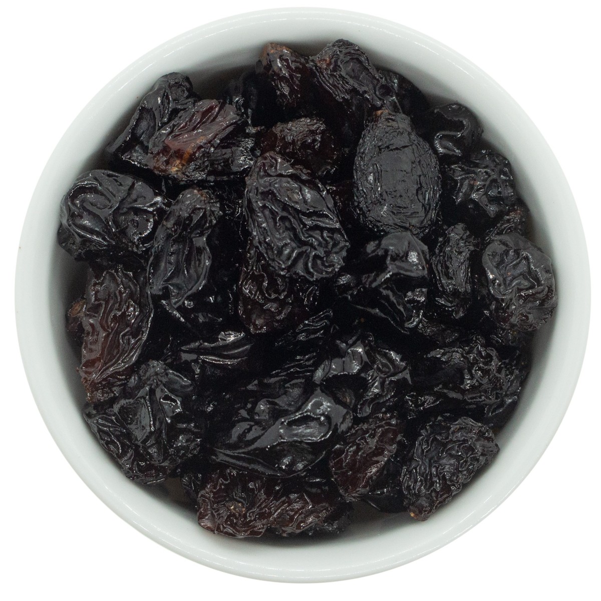 Rodzynki Jumbo – Słodsze, większe, pełne potasu i błonnika | Sklep z ...